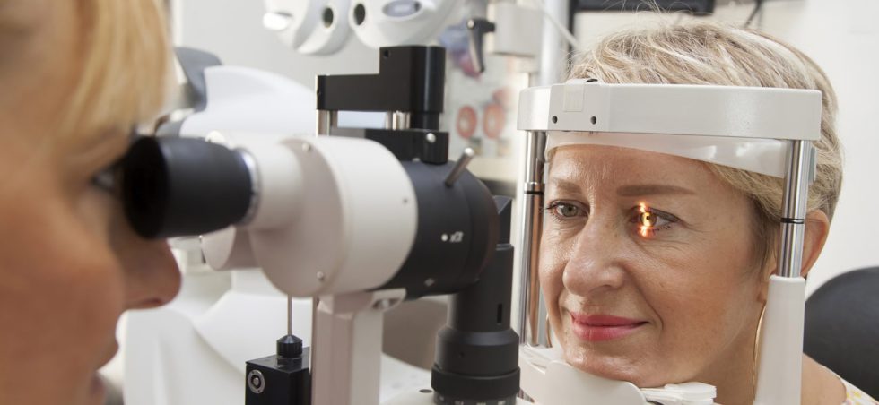 Cataract Surgery | Ophthalmology Expert Witness